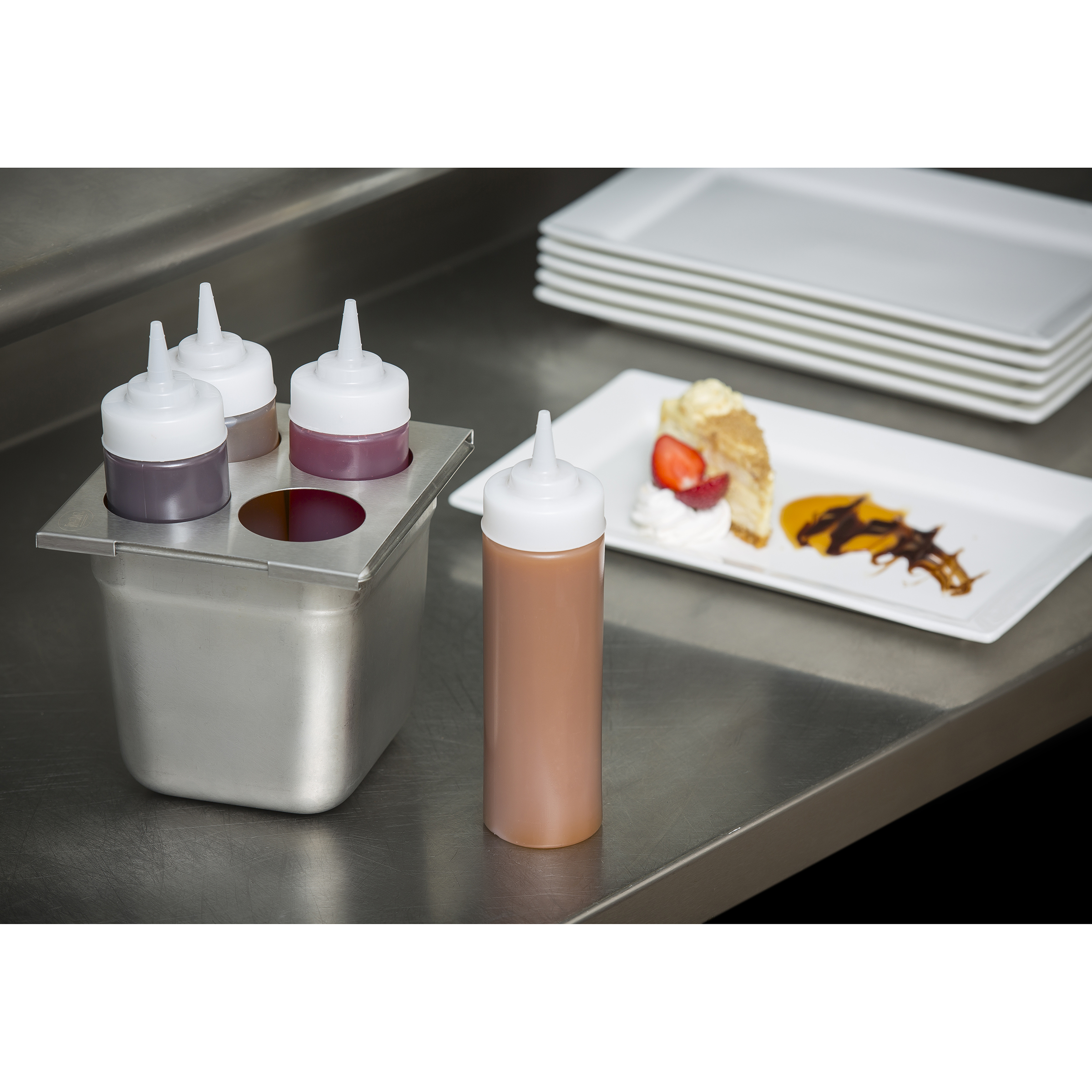 Merchants FoodService Specsheet